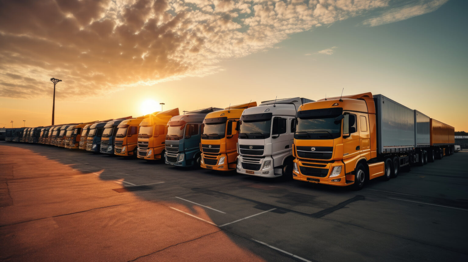 Home - Local Express